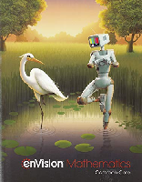 IXL skill plan | Grade 5 plan for enVision Mathematics