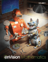 IXL skill plan | Grade 7 plan for enVision Mathematics (2024)