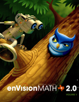 IXL skill plan | 1st grade plan for enVisionMATH 2.0 Texas