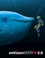 IXL skill plan | 5th grade plan for enVisionMATH 2.0 Texas