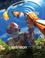 IXL skill plan | Grade 6 plan for enVisionMATH 2.0 Virginia