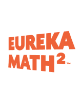 IXL skill plan | Level 3 plan for Eureka Math2
