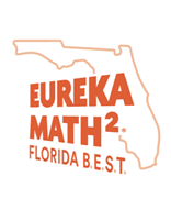 IXL skill plan | Level 3 plan for Eureka Math2 Florida B.E.S.T.