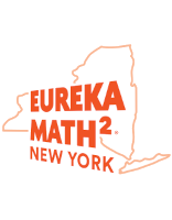 IXL skill plan | Level 3 plan for Eureka Math2 New York