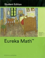 IXL skill plan | 8th grade plan for Eureka Math