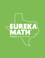 IXL skill plan | 5th grade plan for Eureka Math TEKS edition