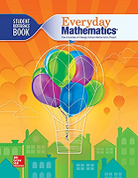 IXL skill plan | 3rd grade plan for Everyday Mathematics Fourth Edition