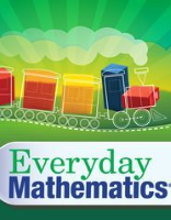 IXL skill plan | Kindergarten plan for Everyday Mathematics Fourth Edition