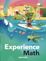 IXL skill plan | 4th grade plan for Experience Math