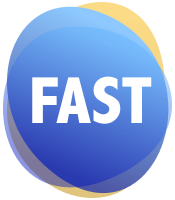 IXL skill plan | Language arts 7th grade plan for the Florida's ...