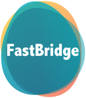 IXL skill plan | aMath 6th grade plan for the FastBridge