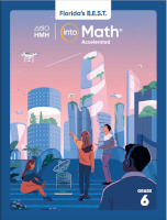 IXL skill plan | Accelerated 6th grade plan for Florida's B.E.S.T. Into ...