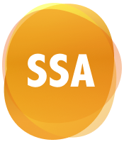 IXL skill plan | 5th grade plan for the Florida Statewide Science ...