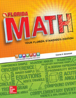 IXL skill plan | Course 2 plan for Florida Glencoe Math