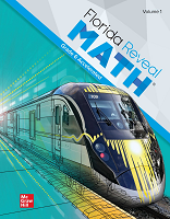 IXL skill plan | Accelerated 6th grade plan for Florida Reveal Math