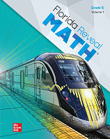 IXL skill plan | 6th grade plan for Florida Reveal Math