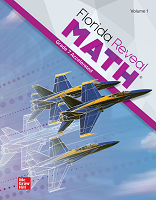 IXL skill plan | Accelerated 7th grade plan for Florida Reveal Math