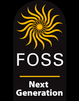 IXL skill plan | 4th grade plan for FOSS Next Generation Edition