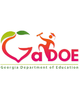 IXL skill plan | Enhanced Algebra: Concepts and Connections plan for ...