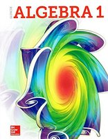 IXL skill plan | Algebra 1 plan for Glencoe High School Math