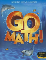 IXL skill plan | Kindergarten plan for GO Math! 2011