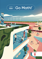 IXL skill plan | 5th grade plan for Go Math! (2023)