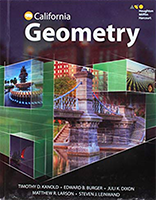 IXL skill plan | Geometry plan for HMH California