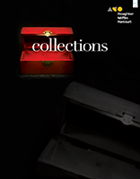 IXL skill plan | 7th grade plan for HMH Collections