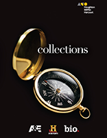 IXL skill plan | 8th grade plan for HMH Collections