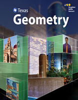 IXL skill plan | Geometry plan for HMH Texas