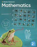 IXL skill plan | 2nd Grade plan for i-Ready Classroom Mathematics (2024)