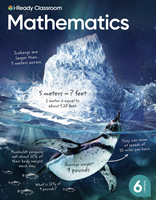 IXL skill plan | 6th Grade plan for i-Ready Classroom Mathematics (2024)