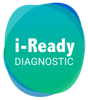 IXL skill plan | Reading 2nd grade plan for the i-Ready® Diagnostic