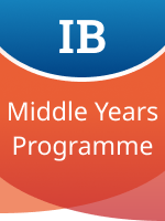 IXL skill plan | Years 4-5 Extended plan for IB Middle Years Programme