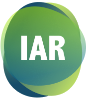 IXL skill plan | 3rd grade plan for the Illinois Assessment of Readiness