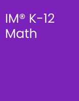 IXL skill plan | Algebra 1 plan for Illustrative Mathematics