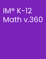 IXL skill plan | Grade 4 plan for IM® K-12 Math v.360