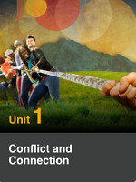 IXL skill plan | 10th grade plan for Into Literature