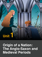 IXL skill plan | 12th grade plan for Into Literature