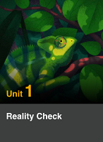 IXL skill plan | 7th grade plan for Into Literature