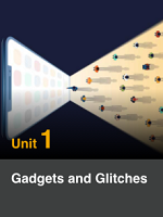 IXL skill plan | 8th grade plan for Into Literature