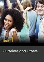 IXL skill plan | 10th grade plan for Into Literature Virginia