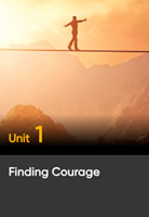 IXL skill plan | 6th grade plan for Into Literature Virginia