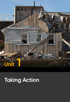 IXL skill plan | 7th grade plan for Into Literature Virginia