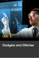 IXL skill plan | 8th grade plan for Into Literature Virginia