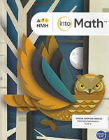 IXL skill plan | Grade 4 plan for Into Math