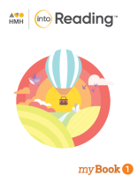 IXL skill plan | Grade 2 plan for Into Reading