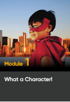 IXL skill plan | 3rd grade plan for Into Reading (Version 3)