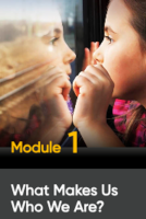 IXL skill plan | 4th grade plan for Into Reading (Version 3)