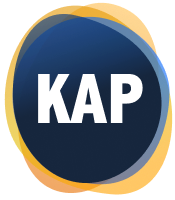 IXL skill plan | 10th grade plan for the Kansas Assessment Program